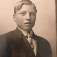 Iris Bell Morgan (1899–1988)