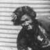 Hemo Hetariki Wiremu (1884–1952)