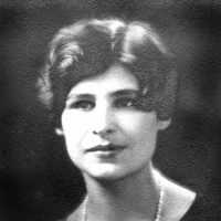 Mary Katharine Helmick (1906–1968) • FamilySearch