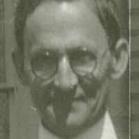 Robert Hiram Hutson (1877–1951) • FamilySearch