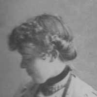 Alice Gough (1883–1949) • FamilySearch