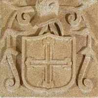 Payo Pereira (–) • FamilySearch