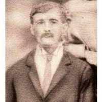 Obediah Hudson III (1800–1840) • FamilySearch