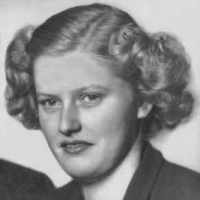 Agnes Christina Von Habsburg-Lothringen-Tuscany Archduchess Of Austria ...