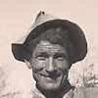 Lee Beacher Hinkle (1902–1985)