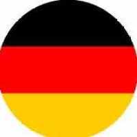 Jurrian Georg Boehm (1694–1766)