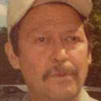 Donald Keith (1950–2024)