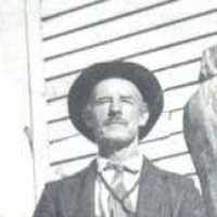 Israel Putman Harmon (1861–1930) • FamilySearch