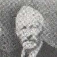 André P Lévesque (1869–1938) • FamilySearch