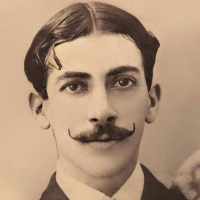 José Pejuan Nebot (1887–1968)
