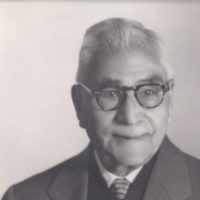 Juan Ponciano Ortiz (1870–1960)