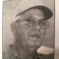 Emory Jack Knight (1947–2016)