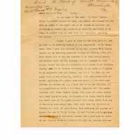 Diana Morrison Mercer (1729–1810)