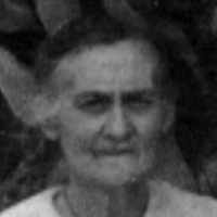 Catherine A Berst (1838–1927) • FamilySearch