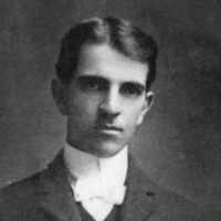 Andrew Rose Jr. (1877–1935) • FamilySearch