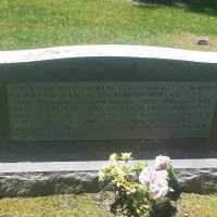 Peter Ragan Jr (1779–1854)