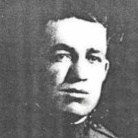 Albert Damron (1894–1974) • FamilySearch