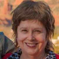 Nancy Jean Critchlow (1953–2016) • FamilySearch