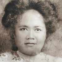 Faaluaumeke Suluo’o Agali’i Talamaivao (1811–1865) • FamilySearch