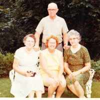 Pearl Agnes Roper (1899–1968)