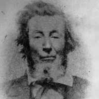 David Goff (1795–1865) • FamilySearch