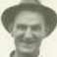 Arthur William Ruby (1881–1949)