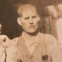 Richard Lee Daff (1873–1936)