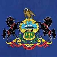 Johannes Umstead Pannebecker (1713–1784)