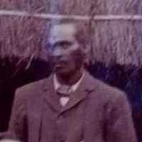 James Henry Emmanuel Hemans (1856–1908)