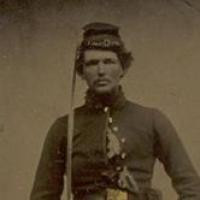 Isaac Bowman (1839–1906) • FamilySearch