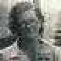 Willie Ann Murrell (1906–1979) • FamilySearch