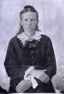 Reuben Martin Hitt (1849–1932) • FamilySearch