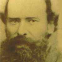 Richard Thomas McRoberts (1825–1901) • FamilySearch