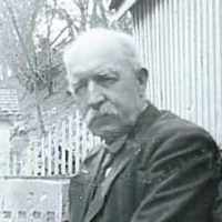 Emanuel Feaser (1850–1931)