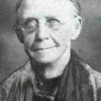 Mary Louise Catherine Lovejoy (1853–1940) • FamilySearch