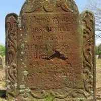 Abraham Pierson III (1680–1752) • FamilySearch