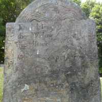 Abigail Hubbard (1699–1778) • FamilySearch