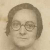 Alice Rigdon's Instagram, Twitter & Facebook on IDCrawl