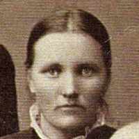 Johanna Ovesdtr Nordal (1847–1914) • FamilySearch