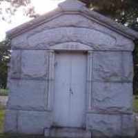 Mary Jane Vandeveer (1857–1898) • FamilySearch