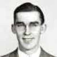 Marlyn Wayne Hagen (1922–1966) • FamilySearch