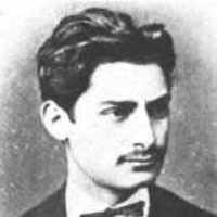 Ernst Ludwig Freud (1892–1970)