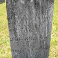 Reuben Collins (1758–1855) • FamilySearch