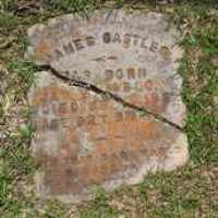 James Andrew Castles (1800–1892) • FamilySearch