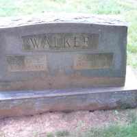 Lewis Edward Walker (1855–1937) • FamilySearch