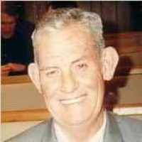 Elmer Bo Teague (1931–2011) • FamilySearch