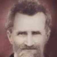 Joseph William Duncan (1844–1898) • FamilySearch
