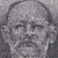 Michael Mason Lyon (1805–1886)