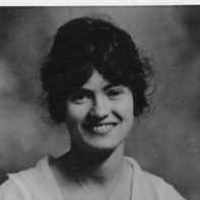 Mary Erle Neff (1894–1976) • FamilySearch