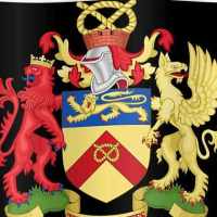 Elizabeth de Burgh (1347–1416) • FamilySearch